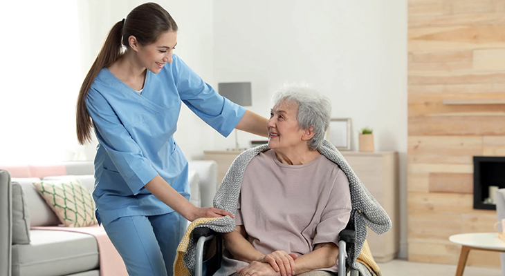 Gallery – BRIDGING LIFE DISABILITY SERVICES